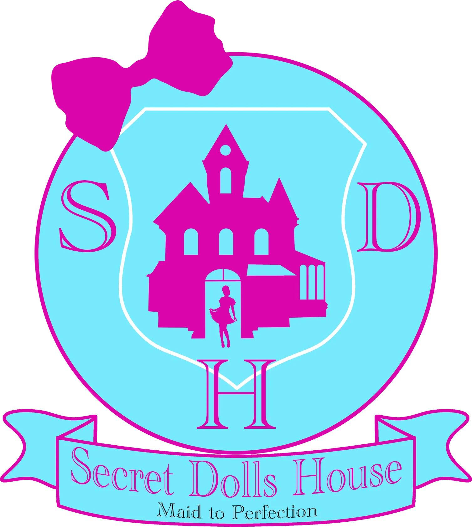 Welcome [secretdollshouse.co.uk]